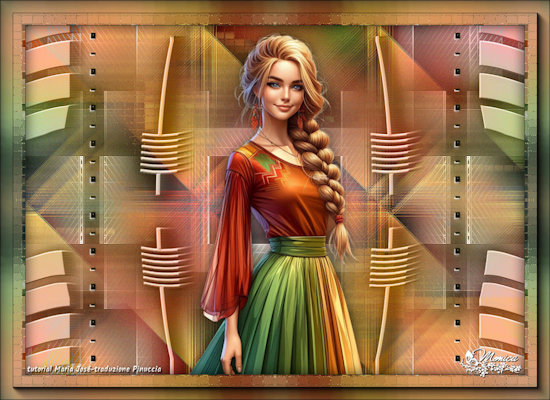 Klara